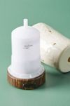 Ultrasonic Oil Diffuser | Anthropologie