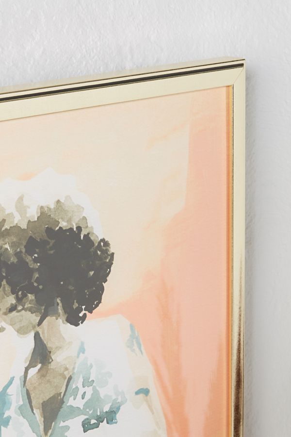 Above Wall Art | Anthropologie