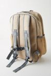 Nordic Kids Backpack | Anthropologie