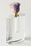 Agate Perfume Bottle Decorative Object | Anthropologie