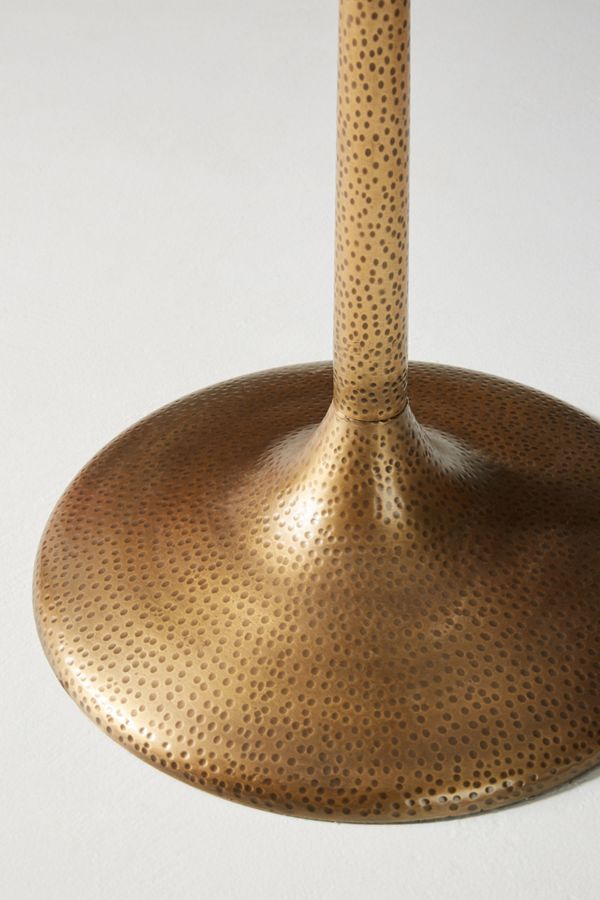 Tulip Bistro Table | Anthropologie UK