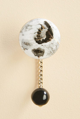 Ruby Hook | Anthropologie
