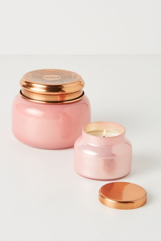 Best Online Places to Buy Cheap Candles That Smell Expensive 2021 ...