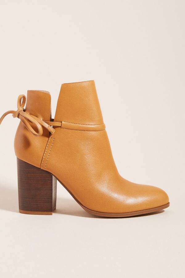 Kelsi Dagger Brooklyn Wellesley Boots | Anthropologie
