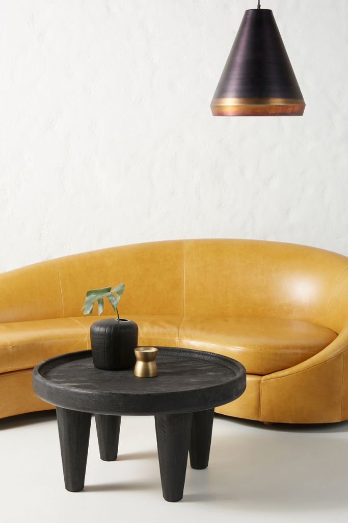 Tao Table | Anthropologie
