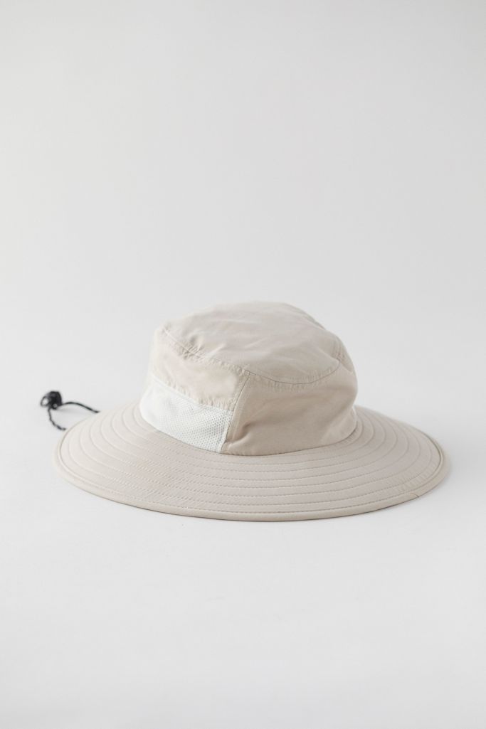 Bug Repellent Sun Hat | Anthropologie