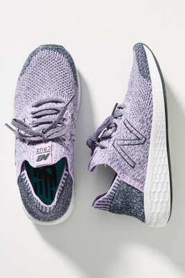 New Balance Fresh Foam Sneakers | Anthropologie