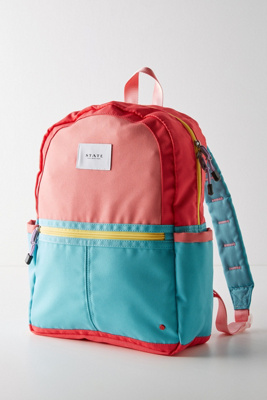 STATE Kane Backpack | Anthropologie