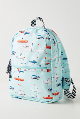 STATE Mini Kane Backpack | Anthropologie