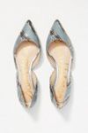 Sam Edelman Rodney Flats | Anthropologie