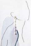 Luiny Amor De Perla Drop Earrings | Anthropologie