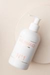 Mermaid Body Lotion | Anthropologie