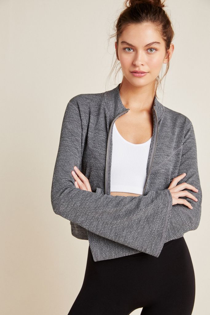 Free People Movement Off-The-Grid Jacket | Anthropologie