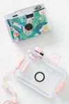 Sunnylife Waterproof Camera | Anthropologie
