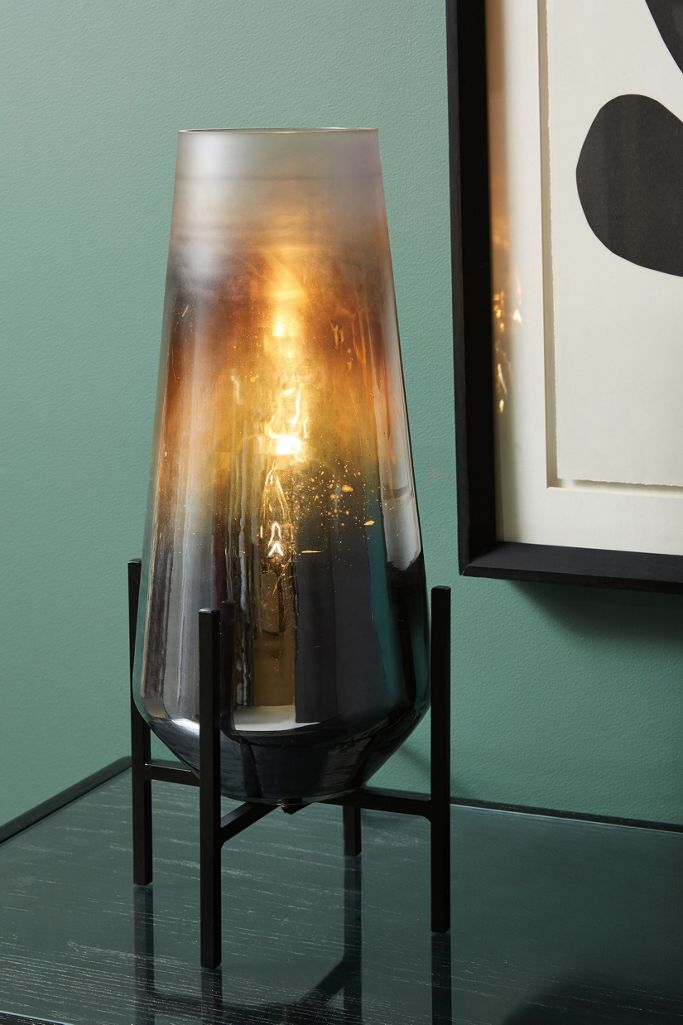 Benjamin Lamp | Anthropologie