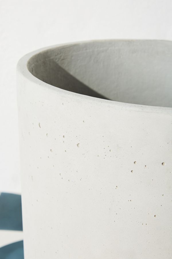 Seaport Planter | Anthropologie