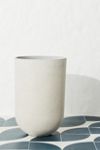 Seaport Planter | Anthropologie