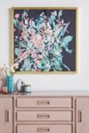 Floral Nostalgia Wall Art | Anthropologie