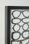 Spectacles Wall Art | Anthropologie