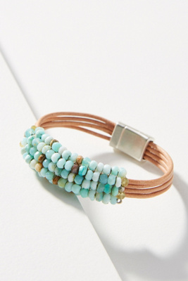 Martell Studio Alma Bracelet | Anthropologie
