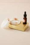 Ritual Stone Diffuser | Anthropologie