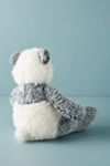 Pip The Panda Stuffed Animal | Anthropologie