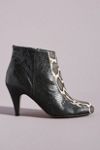Lenora Silvia Ankle Boots | Anthropologie