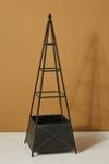 Topiary Stand | Anthropologie