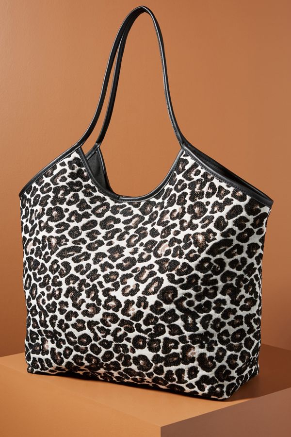 Ruby Tote Bag | Anthropologie