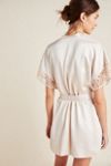 Gorgeous Robe | Anthropologie