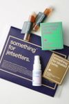 Biocol Labs Something For Jetsetters Travel Kit | Anthropologie