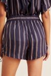 Cameron Sleep Shorts | Anthropologie