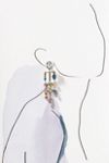 Dannijo Ramona Drop Earrings | Anthropologie