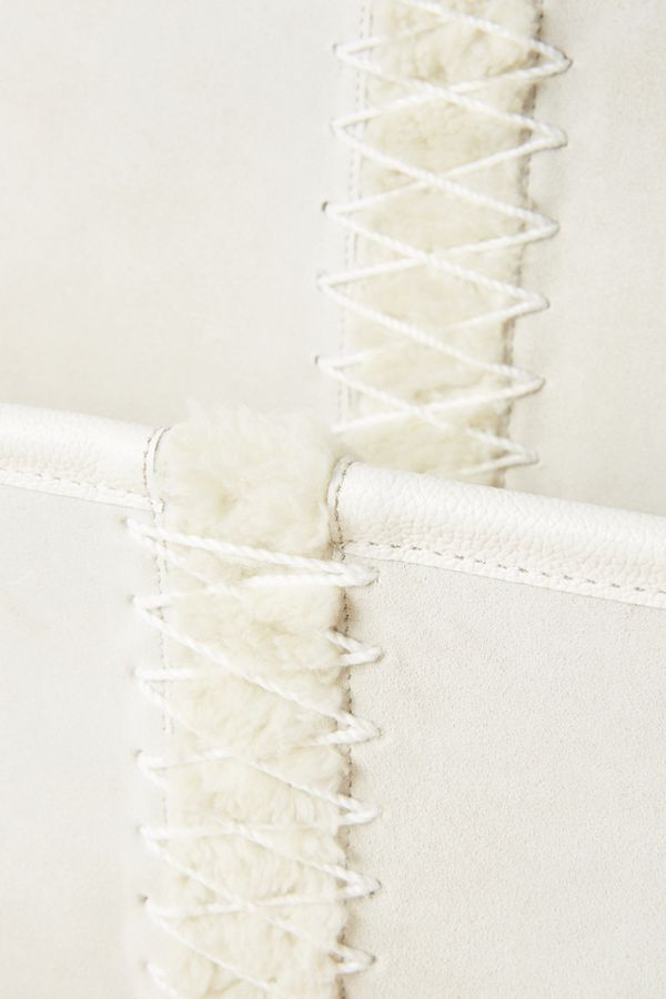 Daphne Magazine Rack | Anthropologie