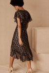 Valora Dress | Anthropologie