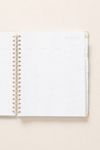 Sugar Paper 2020 Spiral Dotted Planner | Anthropologie