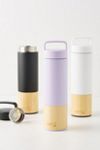 Welly Travel Water Bottle | Anthropologie