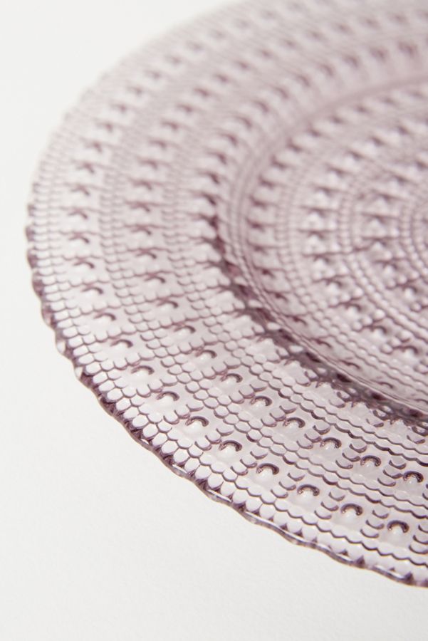 Tilly Dessert Plate | Anthropologie UK