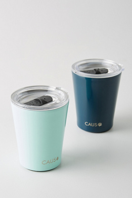 Caus Tumbler | Anthropologie