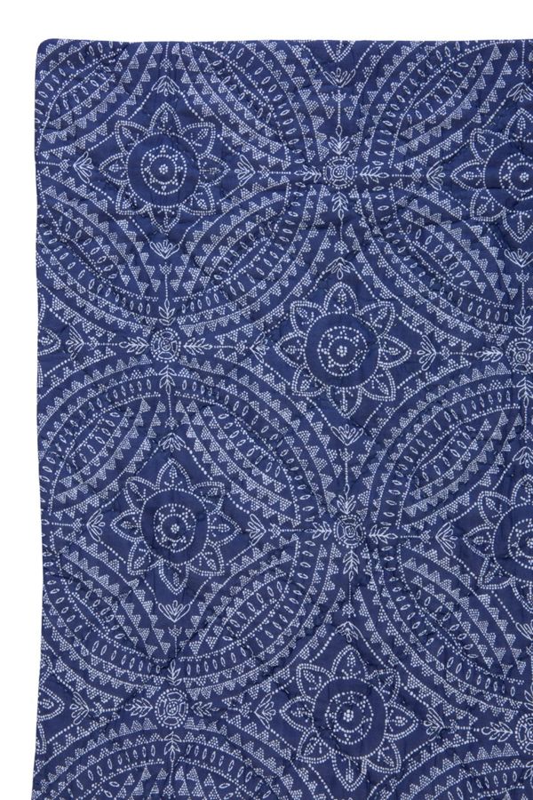 John Robshaw Pema Euro | Anthropologie