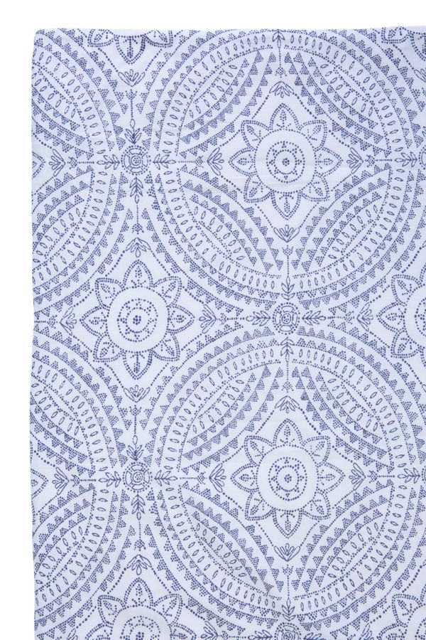 John Robshaw Pema Euro | Anthropologie