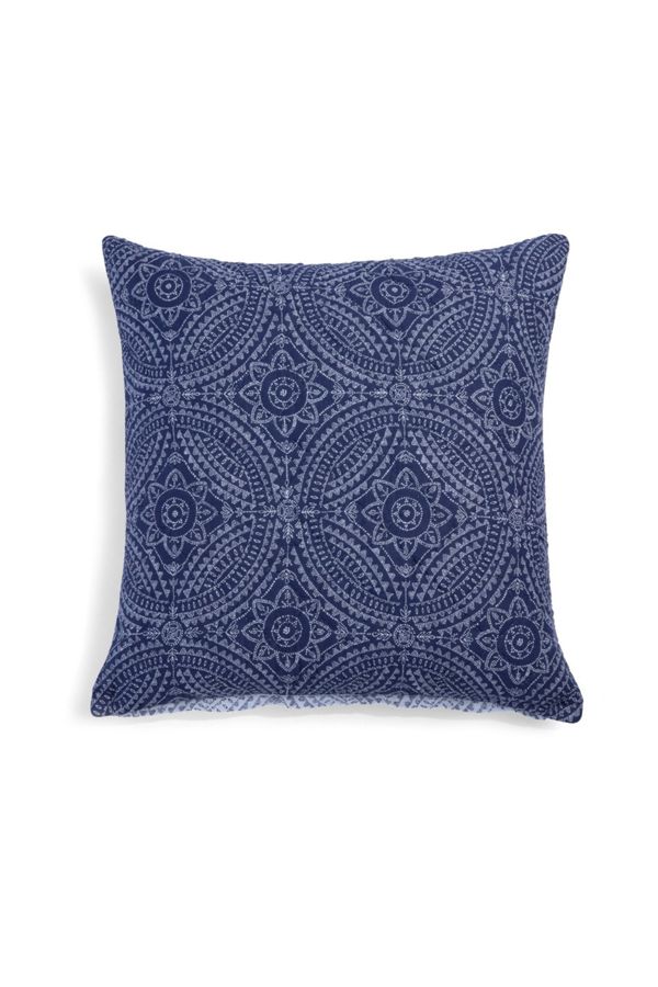 John Robshaw Pema Euro | Anthropologie