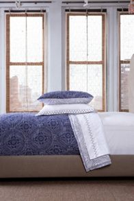 John Robshaw Pema Euro | Anthropologie