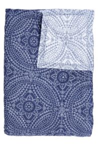 John Robshaw Pema Euro | Anthropologie