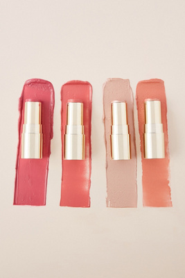 Albeit Multistick | Anthropologie