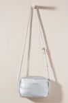 Issa Mini Crossbody Bag | Anthropologie