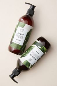 AG Hair Balance Shampoo | Anthropologie