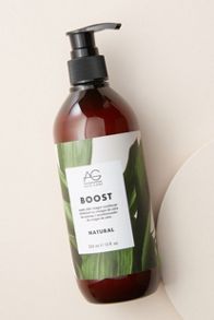 AG Hair Balance Shampoo | Anthropologie