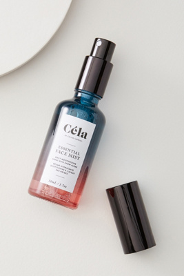 Cela Essential Face Mist | Anthropologie