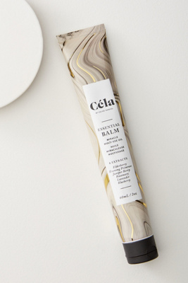 Cela Essential Balm | Anthropologie